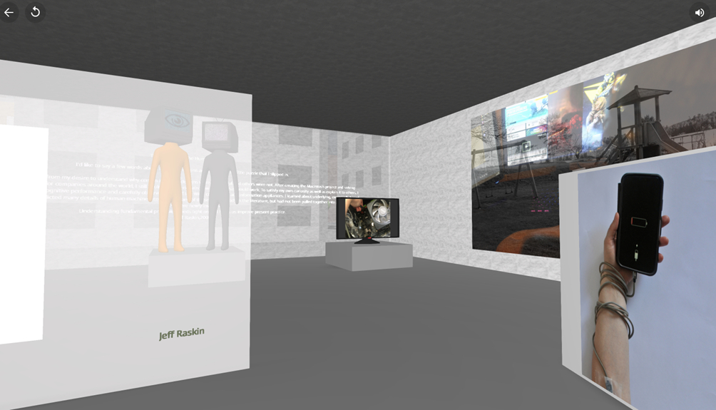 Kunst in der Kiste als Spurensuche mit Augmented Reality — schule-mal ...